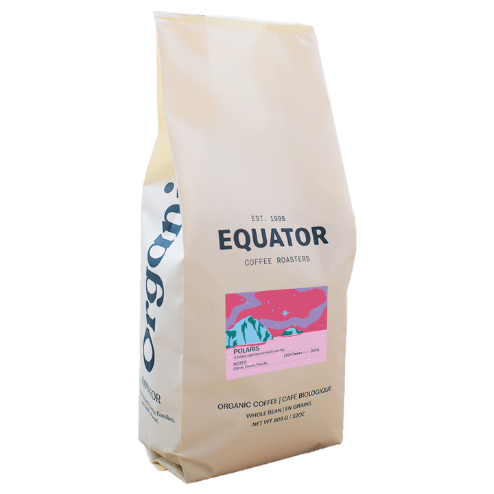 Equator Coffee Roasters - All of Our Products