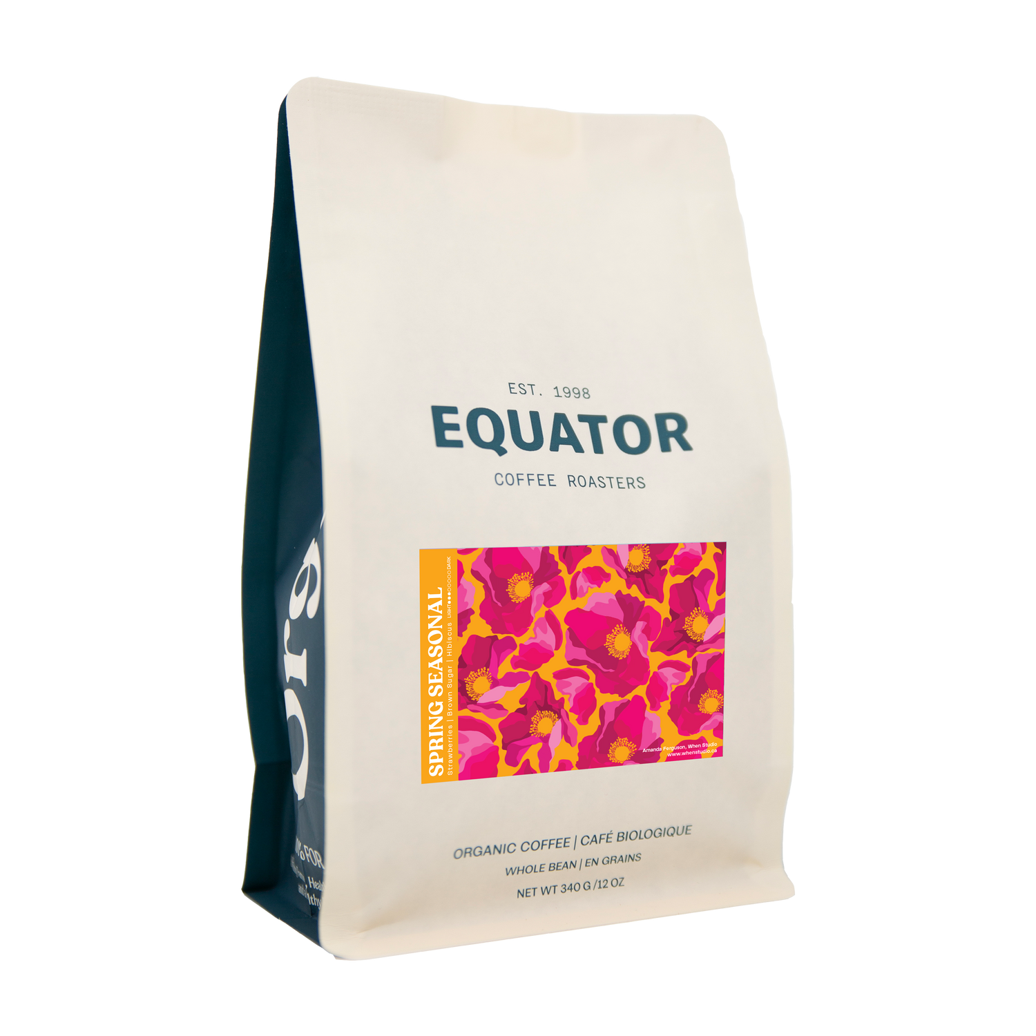 Equator Coffee Roasters - All of Our Products