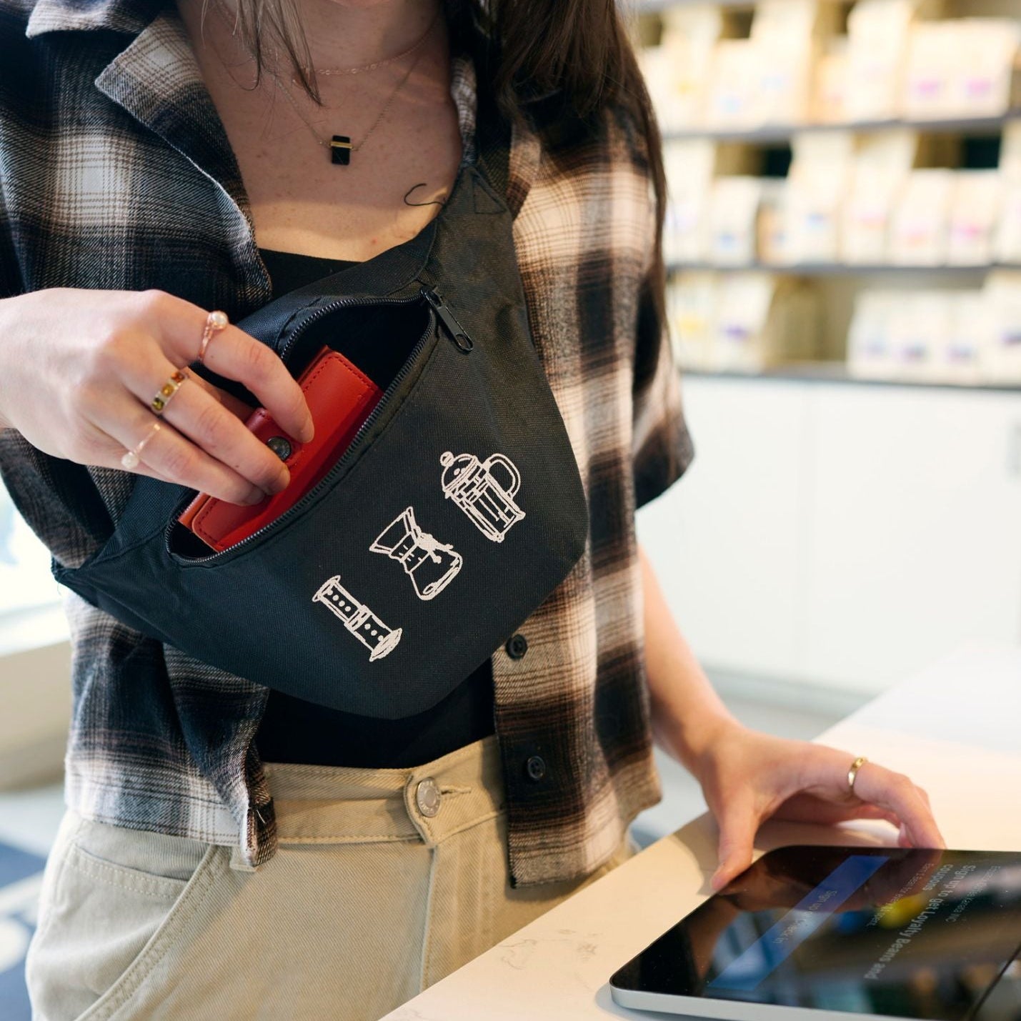 Equator Coffee Roasters | Fair Trade Organic Coffee Roaster