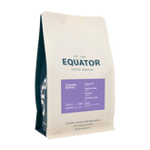 Equator Coffee Roasters - Organic Fair Trade Coffee Beans