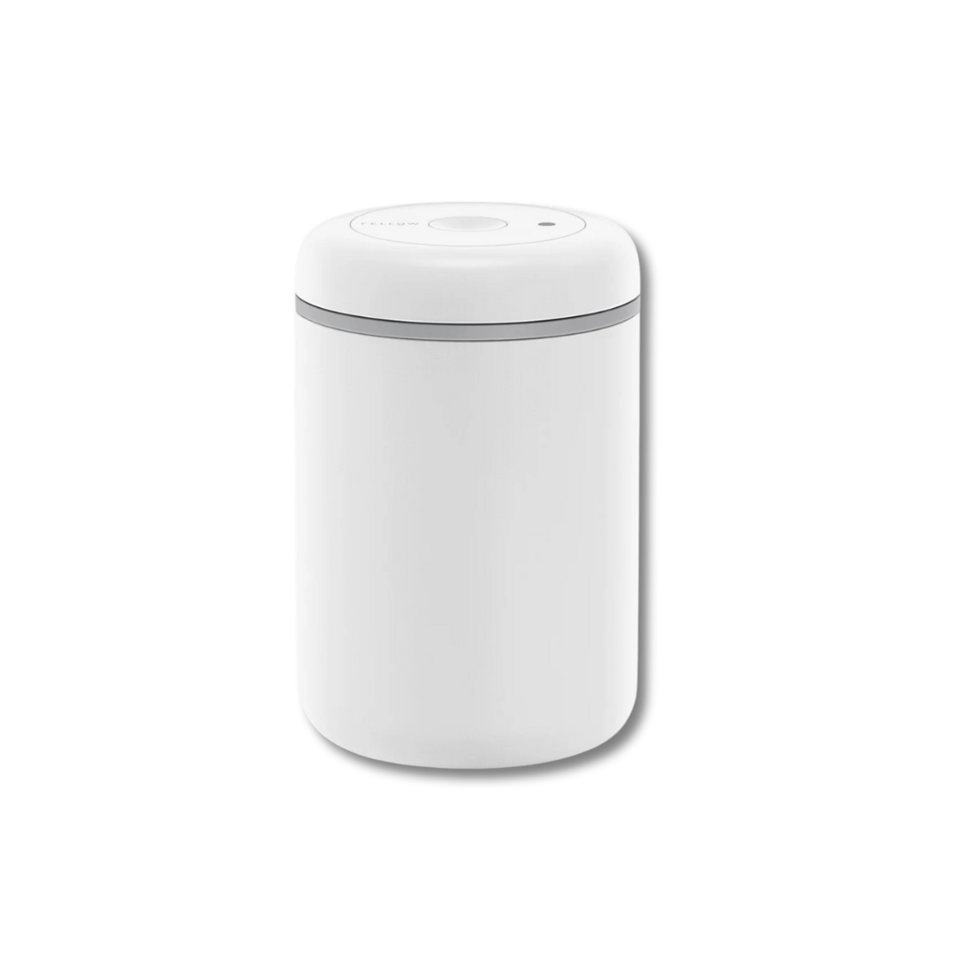 Fellow Atmos Canister 1.2L