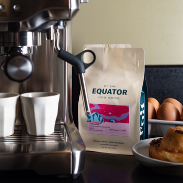 Equator Coffee Roasters - All of Our Products