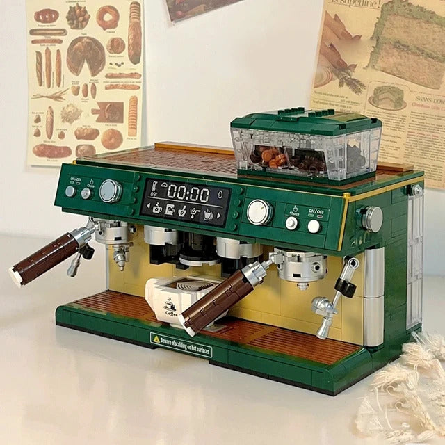 Equator Coffee Roasters | Fair Trade Organic Coffee Roaster
