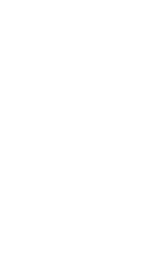 Equator Coffee Roasters Online