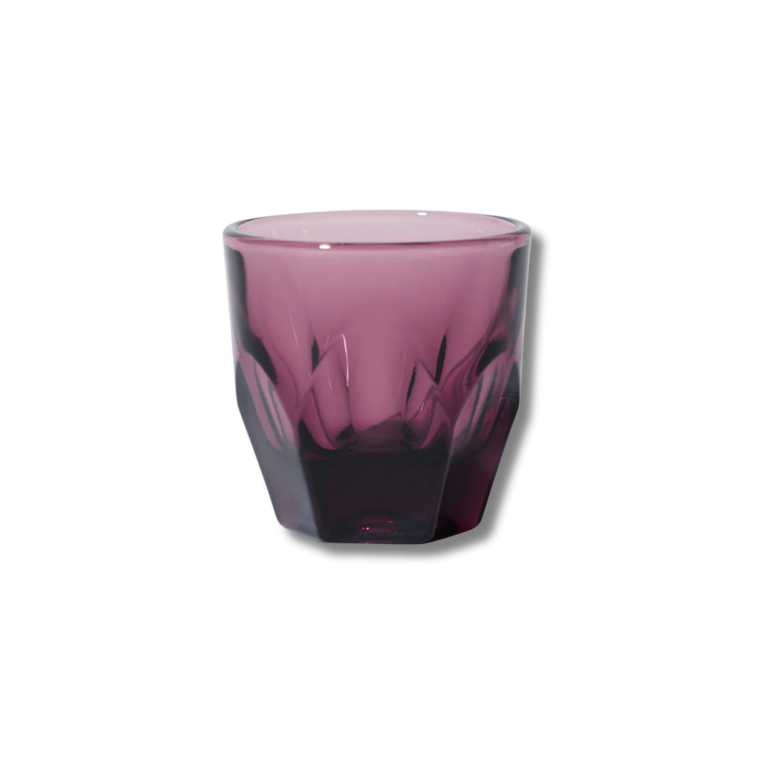 notNeutral Vero Cappucccino Glass