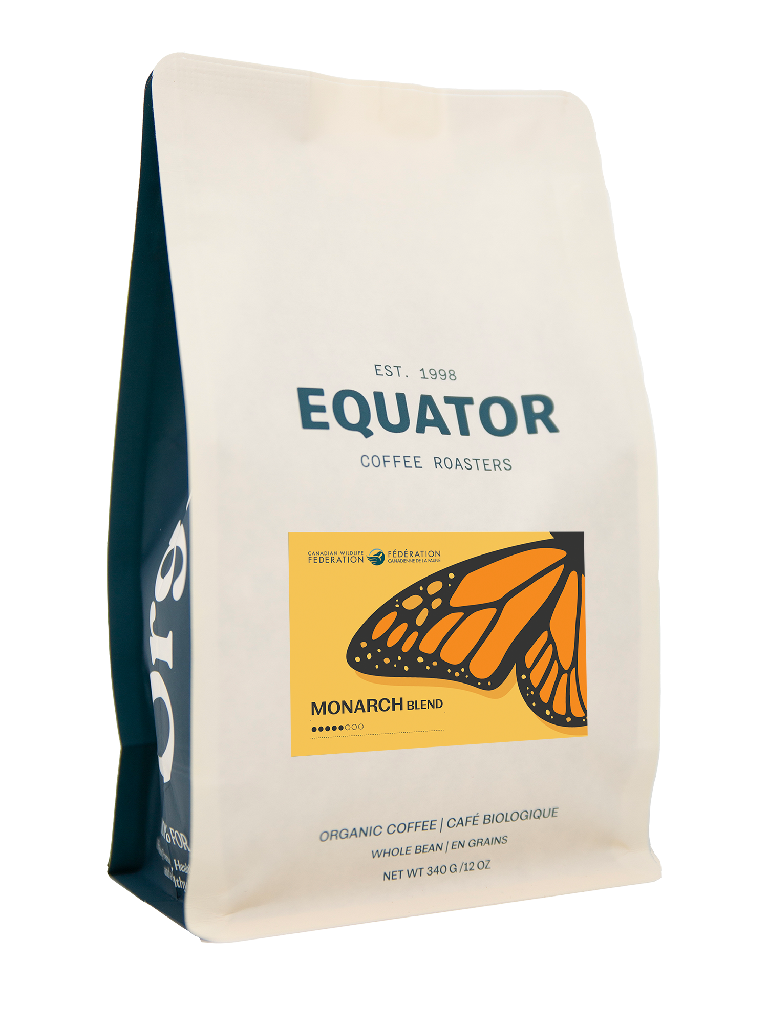 Equator Coffee Roasters - All of Our Products