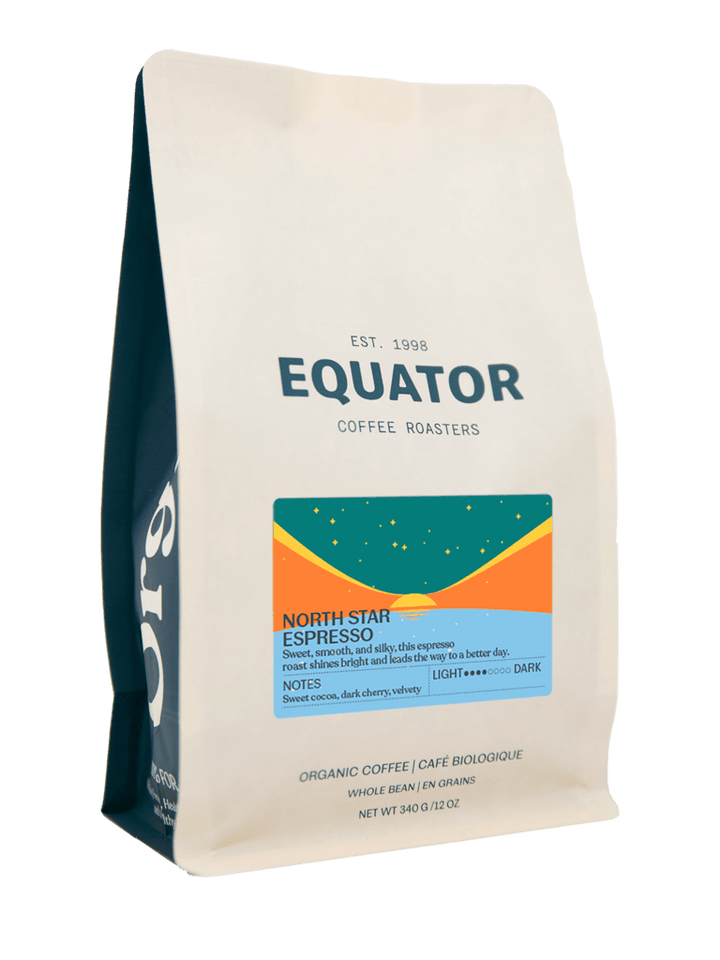 Equator Coffee Roasters - All of Our Products